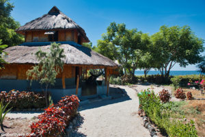 Exploring Unexplored East Timor Leste - GlobeRovers